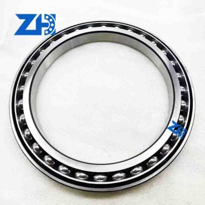 China Stroke drive bearing  AC523438-1 High-quality bearings for sale