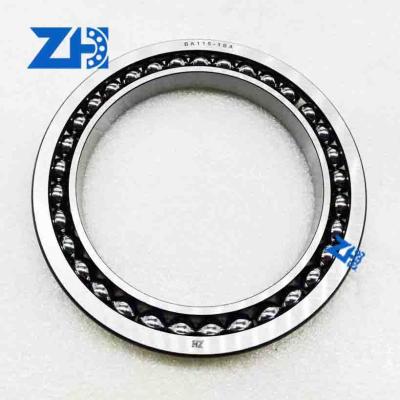 China Gearbox bearings   BA115-1SA size：115*155*22mm for sale