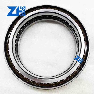 China High-speed bearings  BD165-6A Bearing wholesale supply for sale