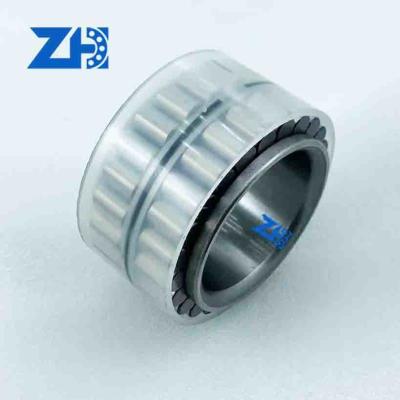 China Long life bearings  F-456538  A complete range of bearings for sale
