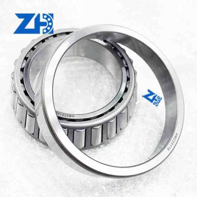 China Separation bearing  HM220149/10  Imported bearing supply for sale