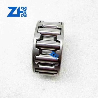 China Excavator bearings  KT436330  size:43*63*30 mm  KT436330 for sale