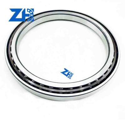 China ZH  bearings  SF3227  size:160*200*20mm  Bearing wholesale  SF3227 for sale