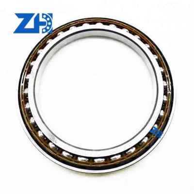 China High-speed bearings  SF4444PX1  Bearing wholesale supply for sale