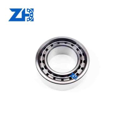 China tapered roller bearings  3510/500  Bearing wholesale for sale