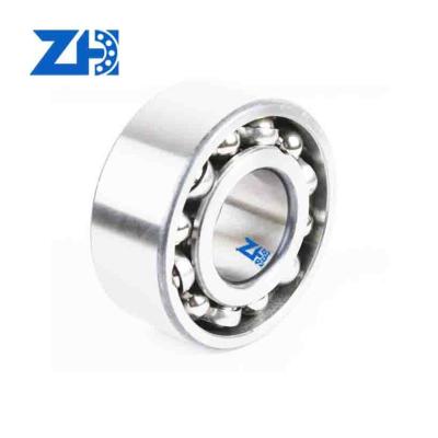 China Self-aligning roller bearings  7640  Bearing factory 7640 for sale