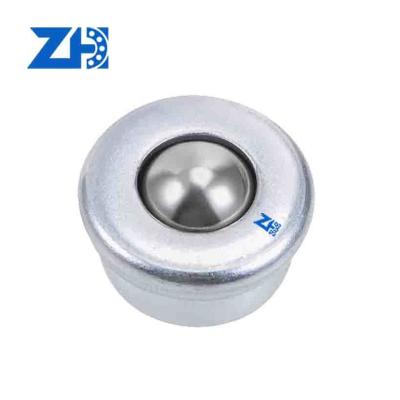 China High-quality bearings CY-8H bearing Imported bearings for sale