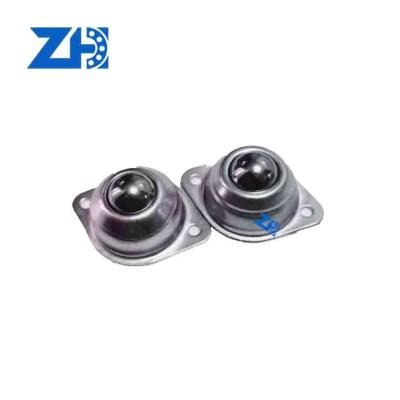 China ZH Bearing Factory  CY-12A  Imported bearings  CY-12A for sale