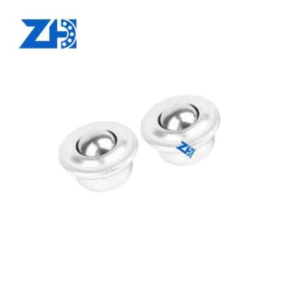 China ZH Bearing Factory  CY-12H  Bearing factory direct sales for sale