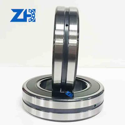China Sealed bearings  22217-2RS  Bearing factory  Chinese factories for sale