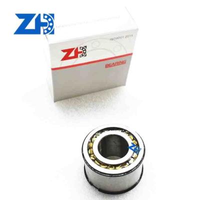 China Long life bearings  F87511-1   size：48*98*34mm  ZH bearings for sale
