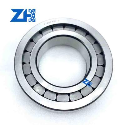 China High load bearing  F-207407.3   size：65*120*33mm for sale