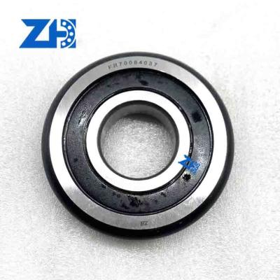 China Zhonghong bearings  FR70064037  Forklift bearings for sale