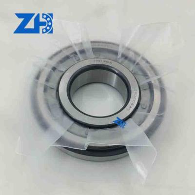 China High load bearing  M1309EL   size：45*100*25mm  M1309EL for sale