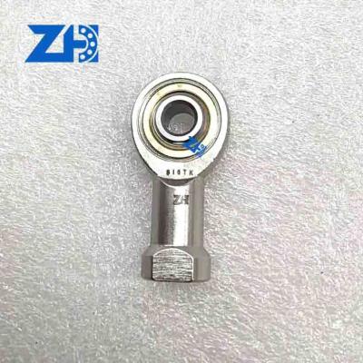 China High-quality rod end bearings  SI6TK  Factory supply for sale