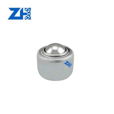 China Lightweight ball bearings   CY-12T  CY12T   Bearing supply for sale