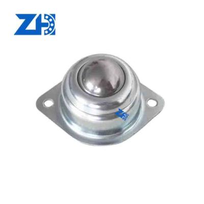 China Bullseye bearings    CY15A CY-15A   Bearing manufacturing for sale