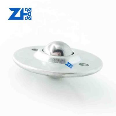 China Bullseye bearings  CY15B CY-15B  Bearing wholesale for sale