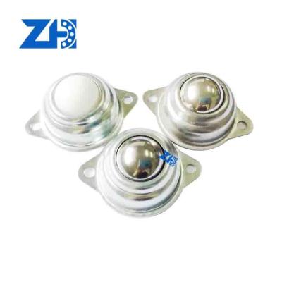China Bullseye bearings  CY19A  CY-19A bearing supplier for sale