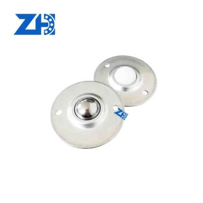China Bullseye bearings  CY19B  CY-19B   China Bearing Supply for sale