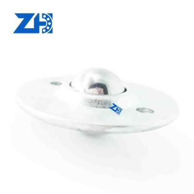 China Bullseye bearings  CY22B  CY-22B   China Bearing Supply for sale