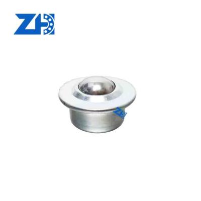 China Robot bearings   CY22H  CY-22H   China Bearing Supply for sale
