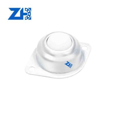 China General purpose ball bearings  CY25A   CY-25A  Imported bearings for sale