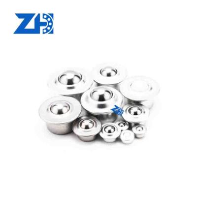 China Ball transmission bearings  CY25H  CY-25H  Bearing wholesale for sale