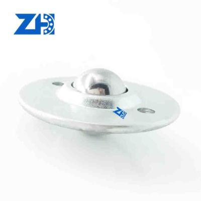 China Universal ball bearing  CY30B   CY-30B   China  Bearings factoey for sale