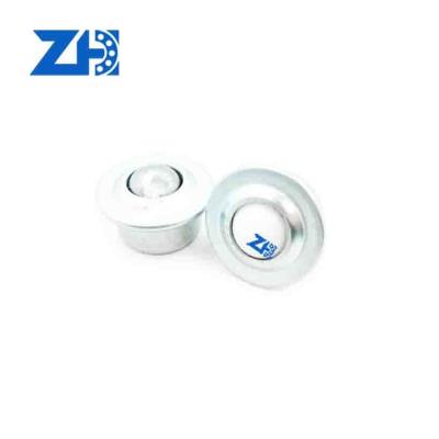 China Robot bearings   CY30H   CY-30H  Long life bearings for sale