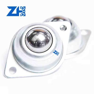 China Steel ball drive bearing   CY30A   CY-30A  Bearing wholesale for sale