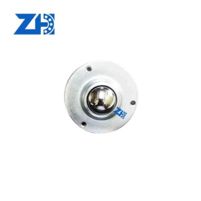 China Steel ball drive bearing   CY38B  CY-38B  Bearing wholesale for sale
