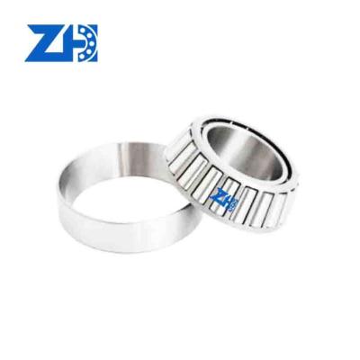 China Chinese bearing factory 10079/710  SIZE: 710X950X114mm for sale