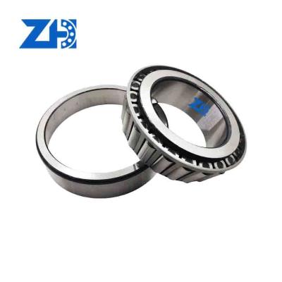 China Rolling mill bearings 10079/900   Long life bearings for sale