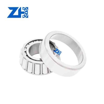 China size：205x485x117.5mm   30641   Roller bearing supply for sale