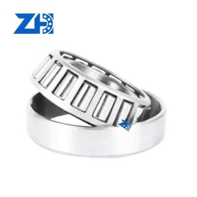 China High load bearing   32072  Chinese bearing factory for sale