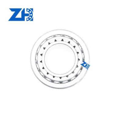 China Ultra-precision tapered rollers  77788 Bearing wholesale for sale