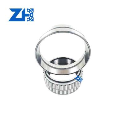 China High load bearings   351068  china  Bearing  factory for sale