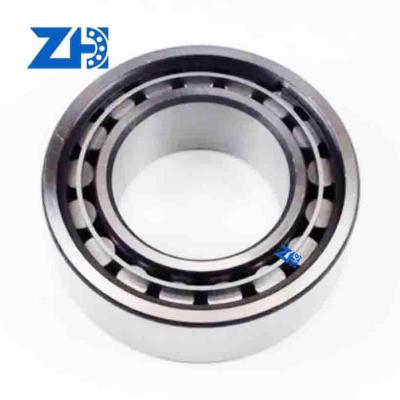 China Vibrating screen bearings  351092   Chinese bearing suppliers for sale