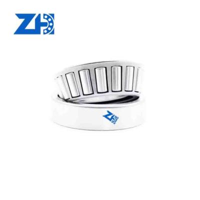 China Rolling mill bearings  381168   Bearing import wholesale for sale