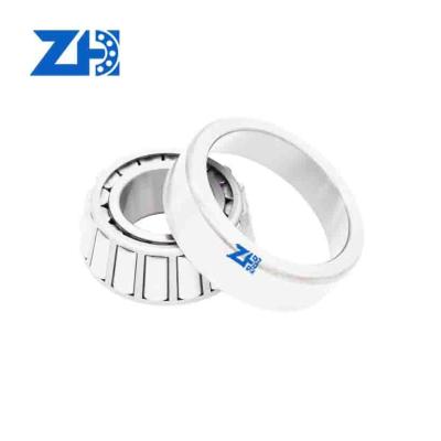 China Rolling mill bearings  381992   Bearing import wholesale 381992 for sale