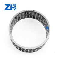 China ZH 8E-1263 Cylindrical Roller Bearing Chrome Steel P0 P6 P5 P4 Heavy Radial Load for sale