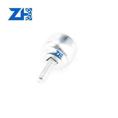China Screw-type universal ball bearing   CY-19D  CY-19TB  ZH bearings for sale