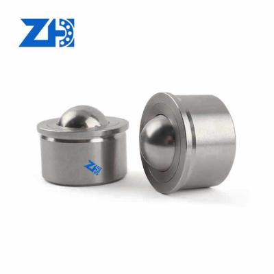 China SP series bearings     SP-19  Wholesale of universal ball bearings for sale