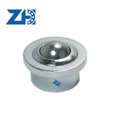 China Heavy-duty transmission ball bearings  SP-8  Bearing export for sale