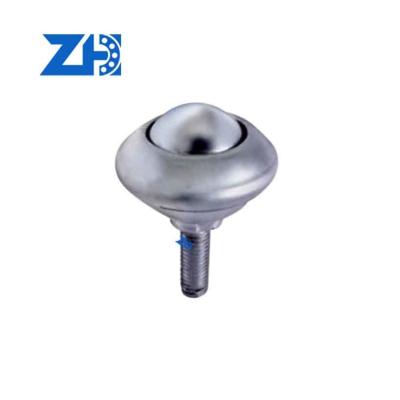 China Heavy-duty flange bullseye bearings  CY-40F  Bearing import wholesale for sale