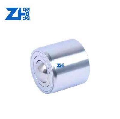 China NL-8H  Bearing Manufacturer  China Bearing Exporter  ZH Bearings for sale