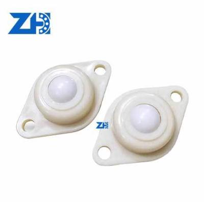 China NL-19B Bearing Supplier  China Bearing Exporter  ZH Bearings for sale