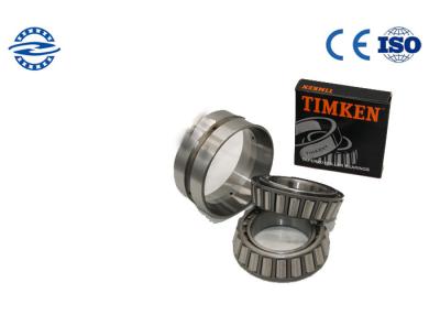 China Único rolamento de rolo afilado flangeado da fileira 31313 para minar a vibração de V1 V2 V3 à venda