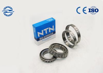 China Único rolamento de rolo afilado flangeado da fileira 31313 para minar a vibração de V1 V2 V3 à venda